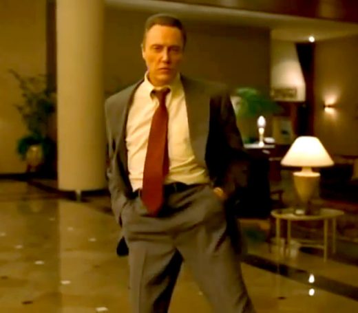 17 Celebrity Music Video Cameos - The Hollywood Gossip