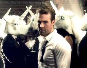 17 Celebrity Music Video Cameos - The Hollywood Gossip