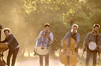 17 Celebrity Music Video Cameos - The Hollywood Gossip