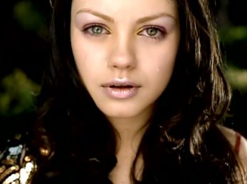 17 Celebrity Music Video Cameos - The Hollywood Gossip