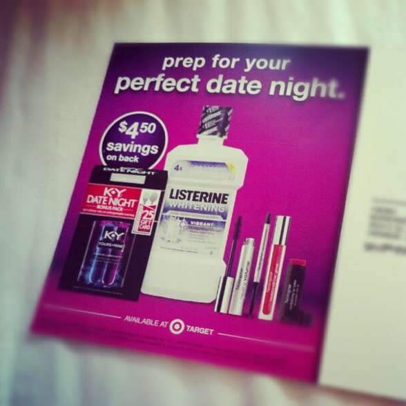 17 Epic Target Fails - The Hollywood Gossip