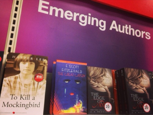 17 Epic Target Fails - The Hollywood Gossip