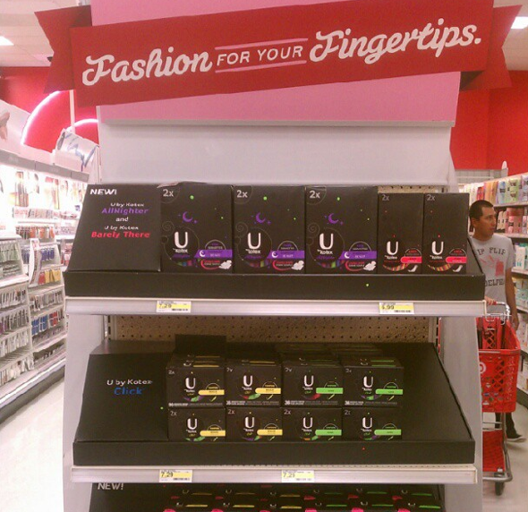 17 Epic Target Fails - The Hollywood Gossip