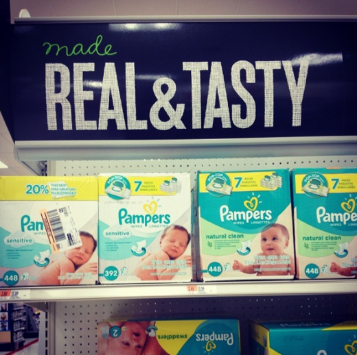 17 Target Fails That Will Leave You In Tears Especially 13 The Hollywood Gossip 