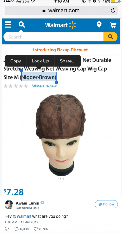 color controversy - The Hollywood Gossip