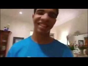 Drake: Hospitalized After Fighting Puff Daddy in Miami Club, Source ...