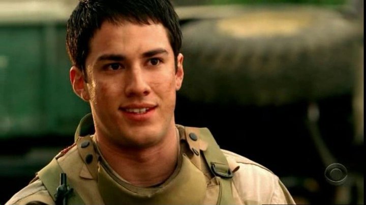 The Vampire Diaries Cast Before They Were Stars! - The Hollywood Gossip