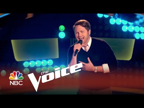 The Voice Season 7 Premiere Sneak Peek: Adam Levine Gets So High - The ...