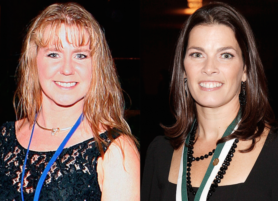 23 Scandalous Sports Stories - The Hollywood Gossip