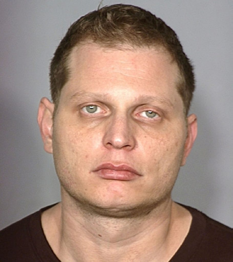 13 Broke Rappers! - The Hollywood Gossip