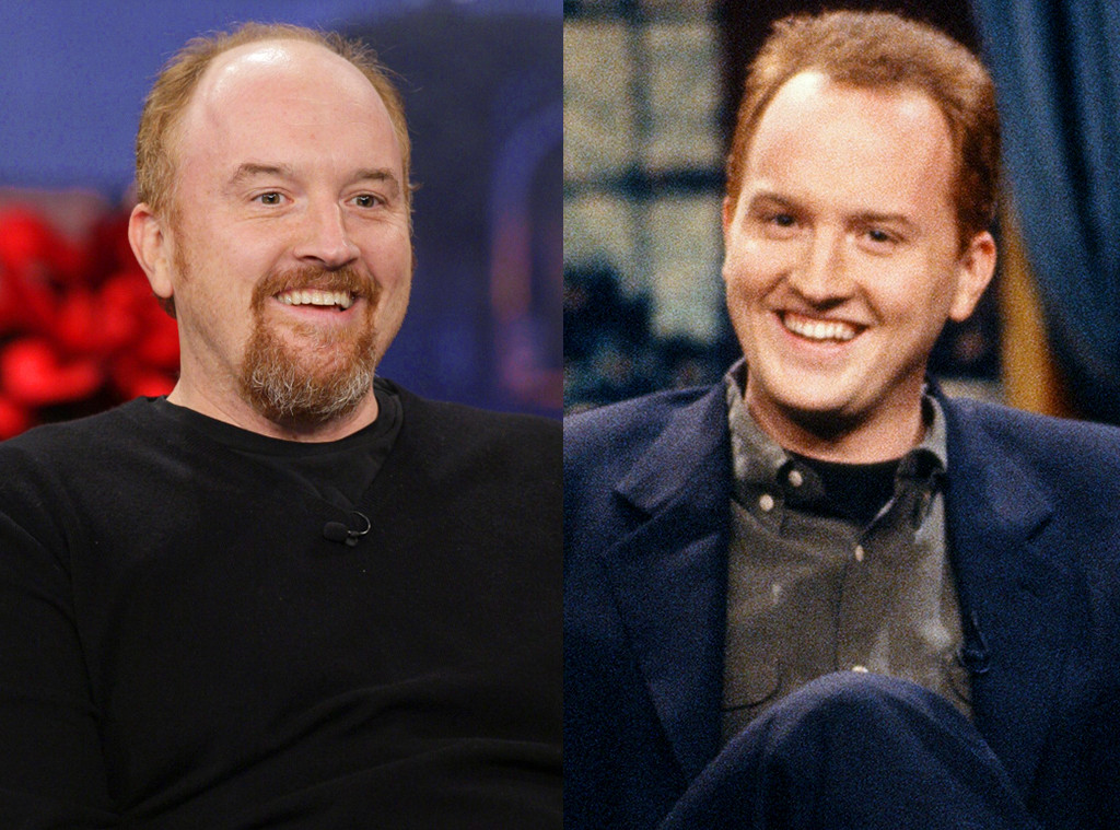 17 Celebrities Who Became Unrecognizable - The Hollywood Gossip