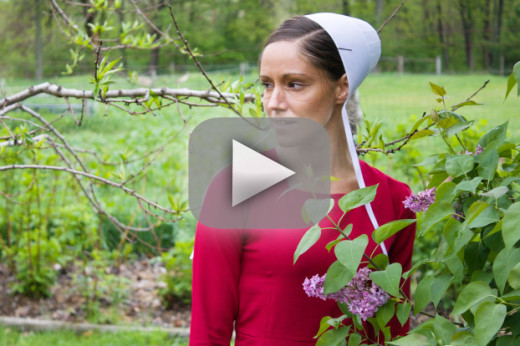 Breaking Amish Season 3 Episode 6 Recap: Out With the Old, in With the ...