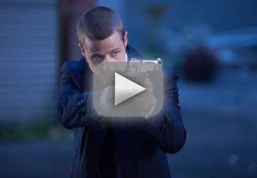 Gotham Season 1 Episode 3 Recap Making His Move The Hollywood Gossip