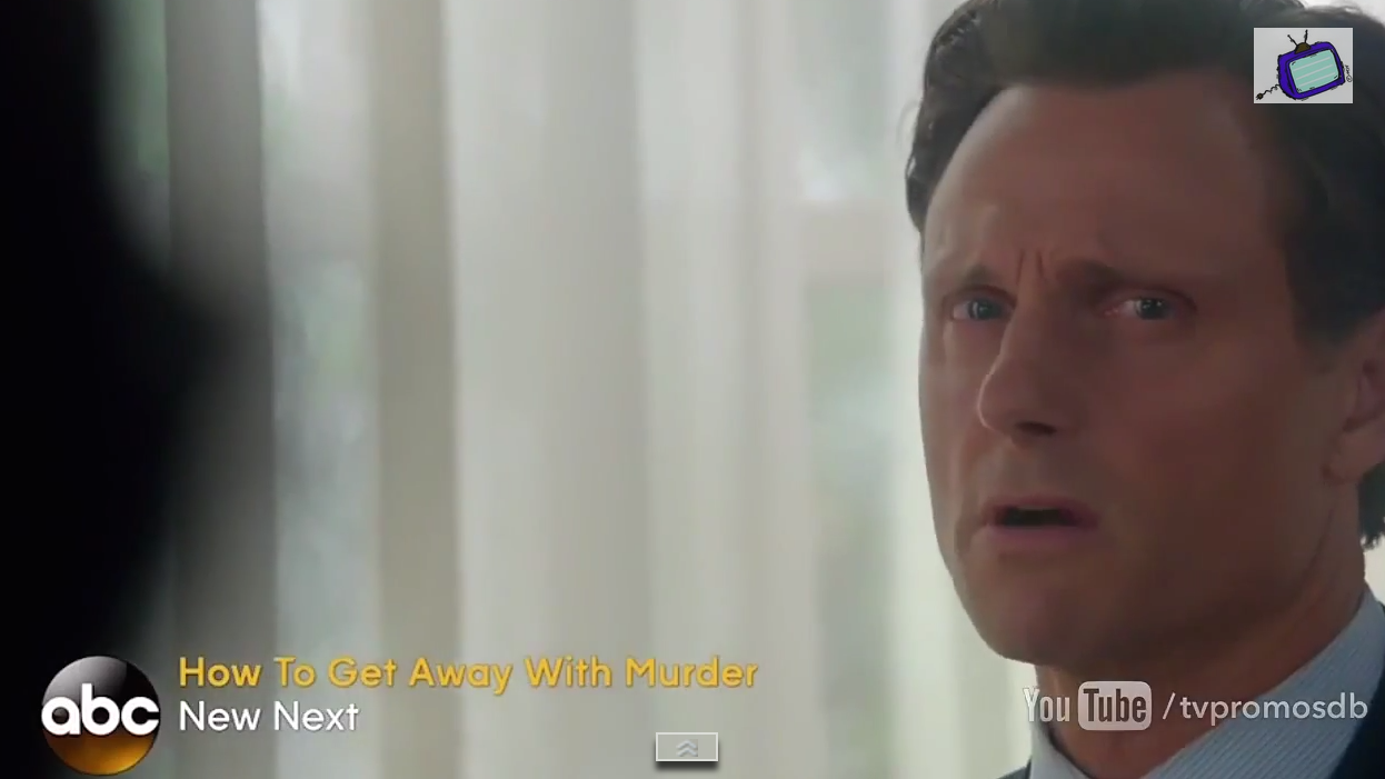 Scandal Season 4 Episode 4 Teaser: What The Bleep?!? - The Hollywood Gossip