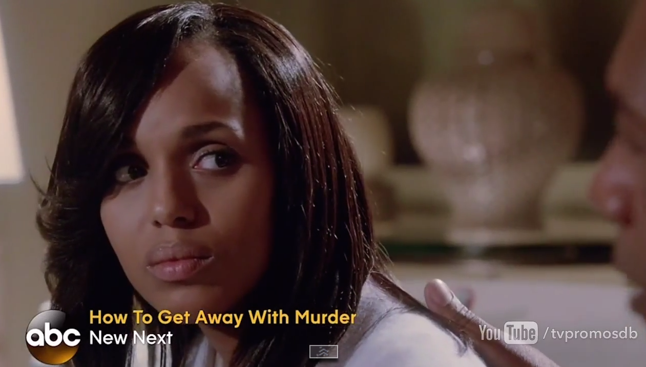 Scandal Season 4 Episode 5 Teaser: Who Can Save Jake? - The Hollywood ...