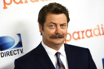 11 Most Spectacular Mustaches in Hollywood: Who Pays the Best Upper Lip ...