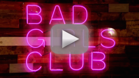 Bad Girls Club Season 13 Episode 5 Recap: Who's Got Glitter Beef? - The ...