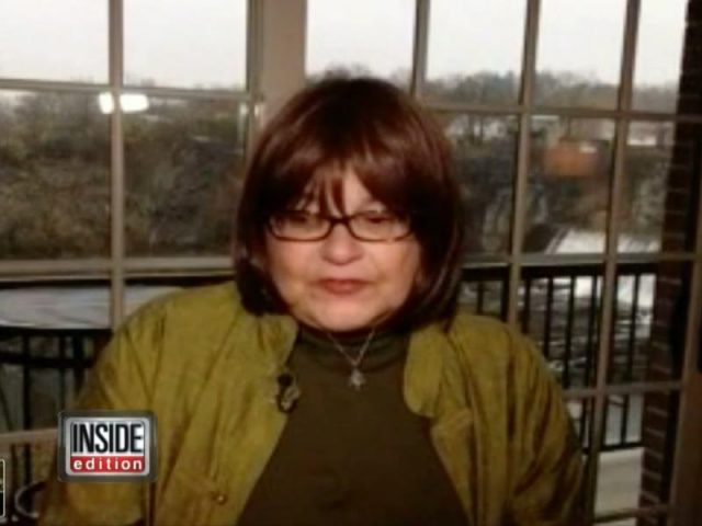 Joan Tarshis: Bill Cosby Accuser Offers Shocking Details of Alleged ...