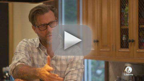 Tori Spelling Invites Emily Goodhand to Join True Tori, Dean McDermott ...