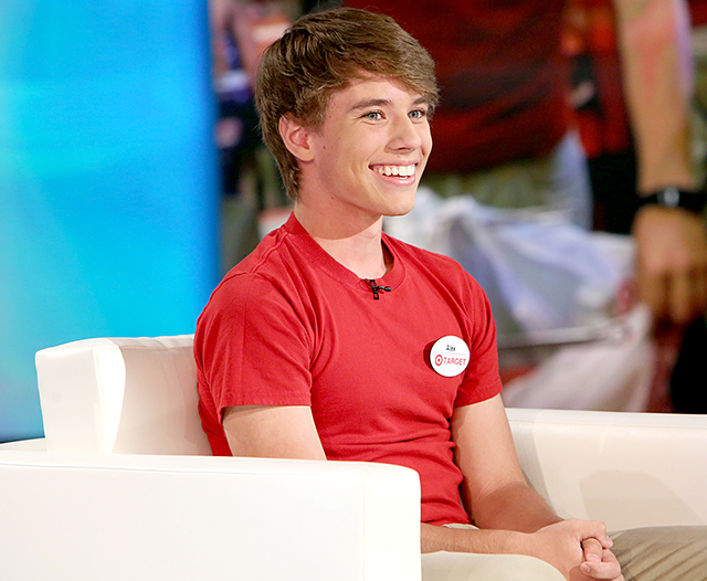 14 Viral Stars from 2014 - The Hollywood Gossip