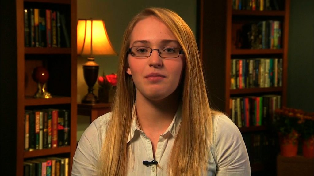 Anna Shannon to Dr. Phil: Mama June Stole Every Cent I Have! - The ...