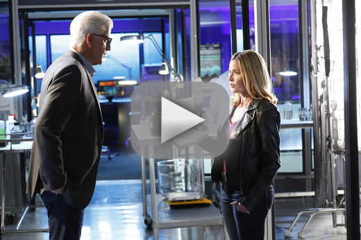 CSI Season 15 Episode 9 Recap: Deal or No Deal? - The Hollywood Gossip
