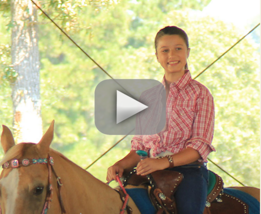 Duck Dynasty Season 7 Episode 3 Recap: Quack in the Saddle With Captain ...