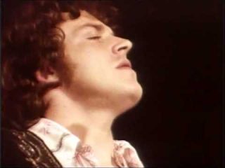 Joe Cocker Dies: Rock Legend Was 70 Years Old - The Hollywood Gossip