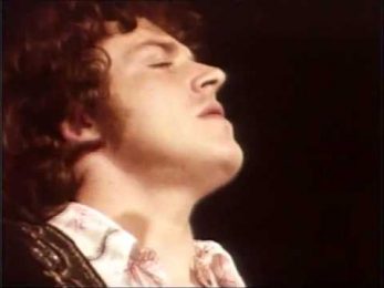 Joe Cocker Dies: Rock Legend Was 70 Years Old - The Hollywood Gossip