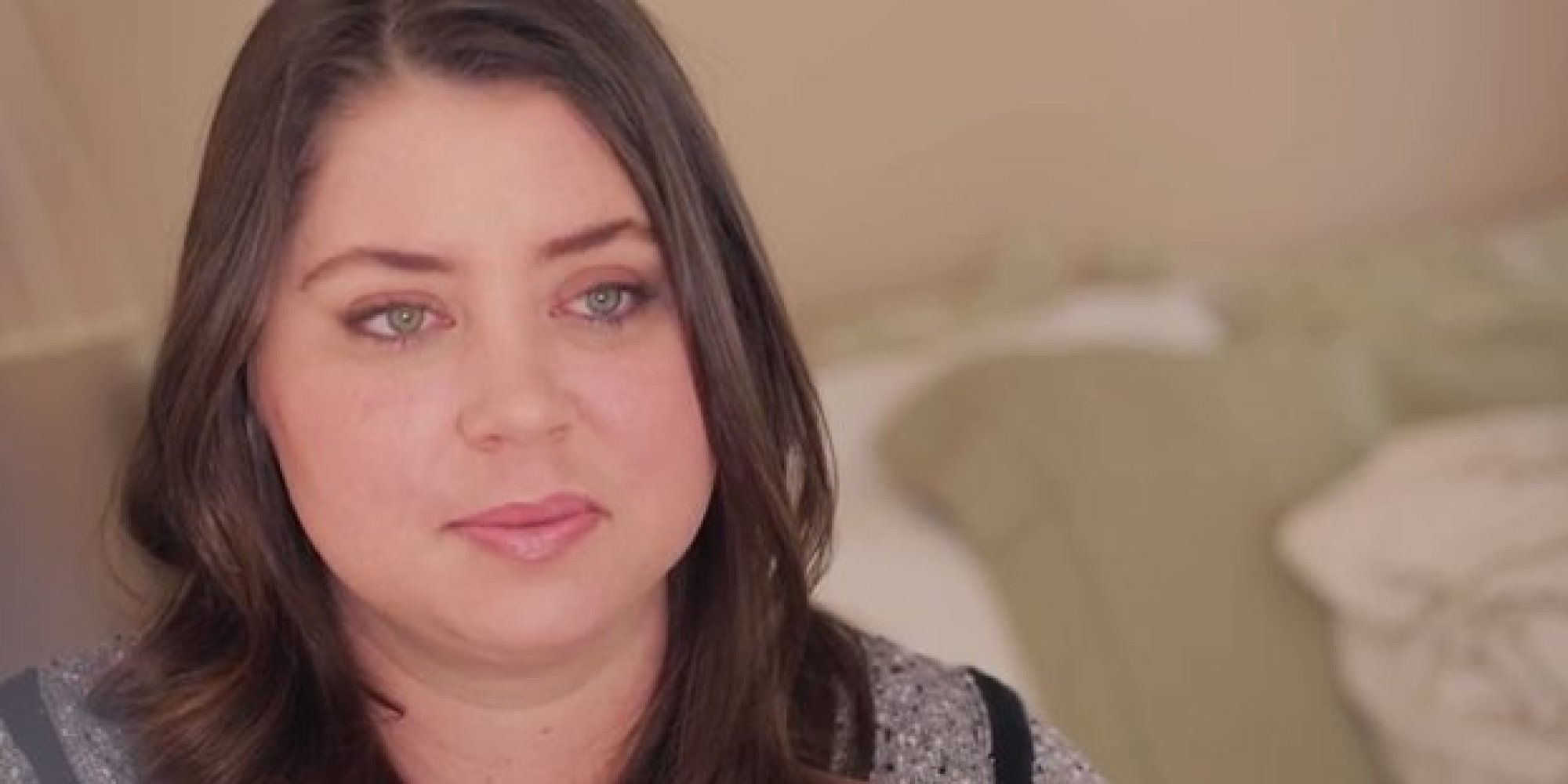 Remembering Brittany Maynard (1984-2014) - The Hollywood Gossip