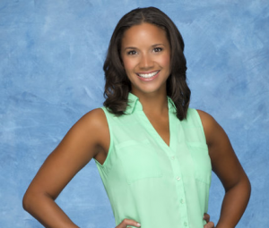 The Bachelor: Season 19 Conestant Photos - The Hollywood Gossip