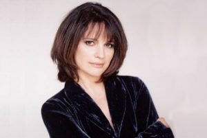 Alberta Watson Dies; 24 Actress Was 60 Years Old - The Hollywood Gossip