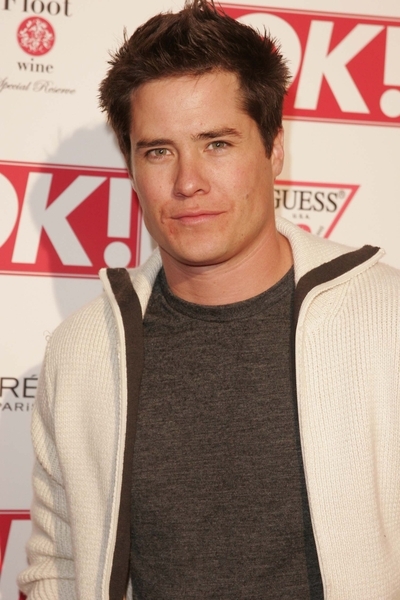 The Bachelor Stars: Ranked By Relationship Length! - The Hollywood Gossip