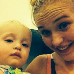 Anna Cardwell: Reality Show on the Way?! - The Hollywood Gossip