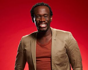 Anthony Riley Dies; Former Voice Contestant Was 28