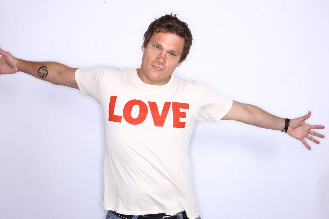 The Bachelor Stars: Ranked By Relationship Length! - The Hollywood Gossip