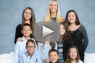 Kate Plus 8 Season 3 Episode 2 Recap: Don't Rock the Lobster Boat - The ...