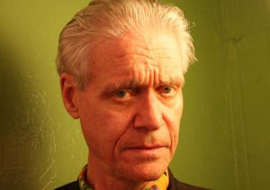 Kim Fowley Dies: Punk Rock Pioneer Was 75 - The Hollywood Gossip