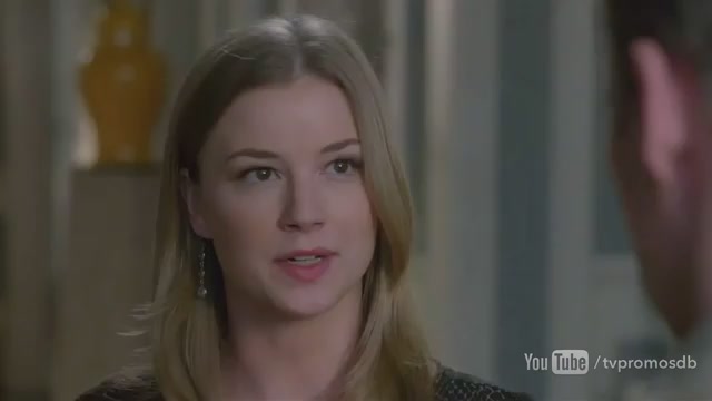 Revenge Season 4 Episode 12 Teaser: The Final Takedown? - The Hollywood ...