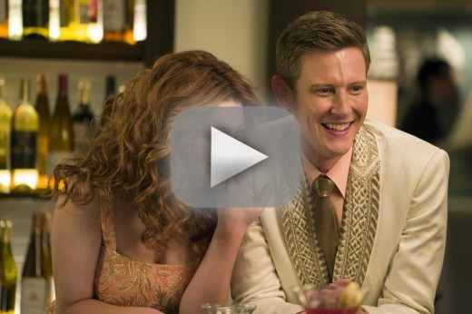 Revenge Season 4 Episode 13 Recap: Victoria to the Rescue?!? - The ...