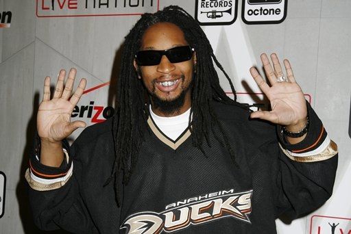 19 Celebrities with Dreadlocks - The Hollywood Gossip