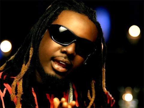 19 Celebrities with Dreadlocks - The Hollywood Gossip