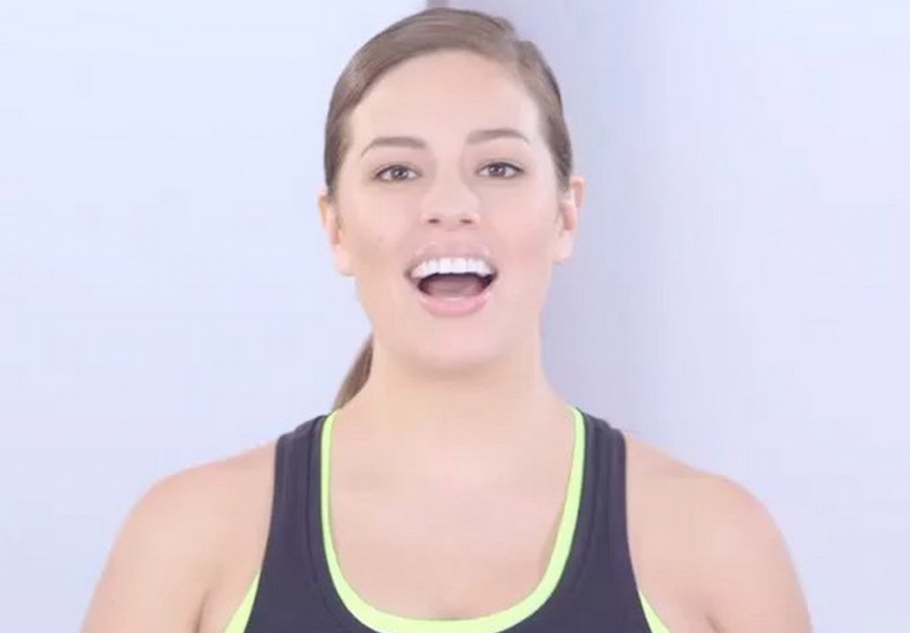 Graham Face - The Hollywood Gossip