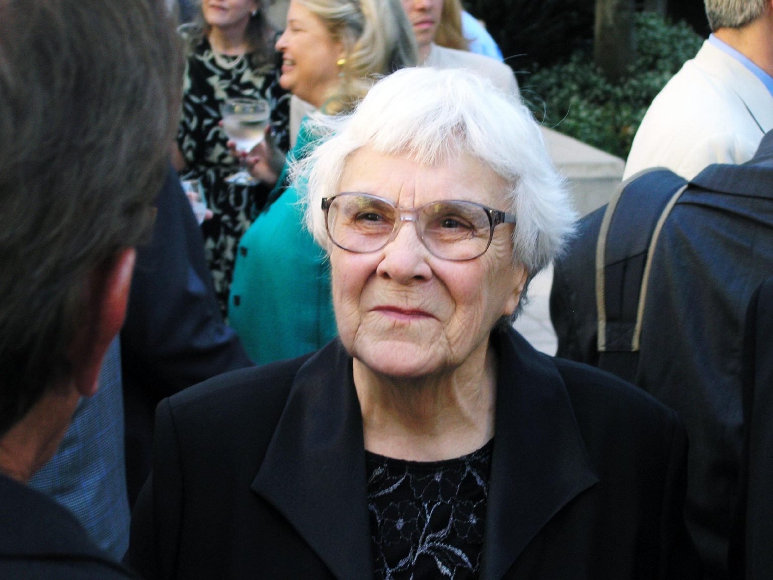 Harper Lee: To Kill A Mockingbird Sequel is Coming Soon! - The ...