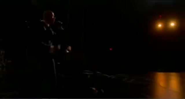 "Glory" Wins Best Original Song, John Legend & Common Bring Oscars ...