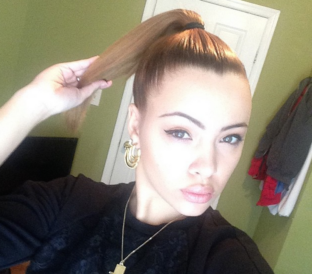 Mirjana Puhar: Mourned by Tyra Banks, America's Next Top Model Producer ...