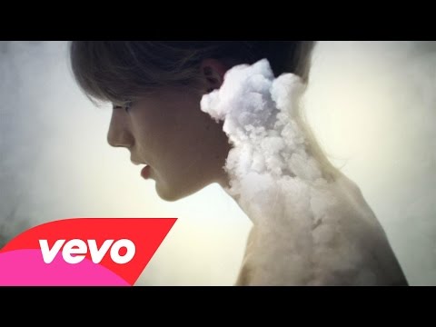 Taylor Swift "Style" Music Video: Watch Now! - The Hollywood Gossip