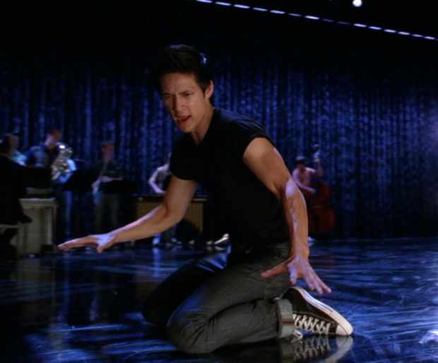 19 Greatest Glee Performances in History - The Hollywood Gossip
