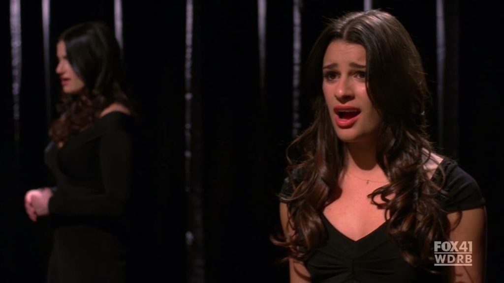 19 Greatest Glee Performances in History - The Hollywood Gossip