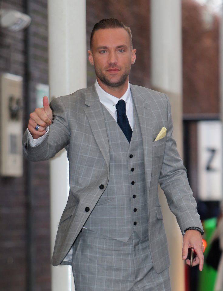 Lindsay Lohan's Ex-Boyfriend Comes Clean: Worst. Relationship. EVER ...